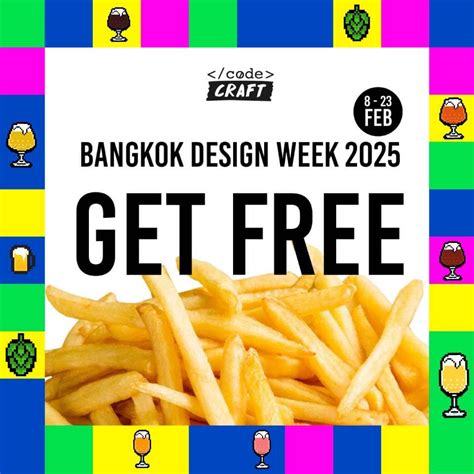 Code Craft Code Craft Added A New Photo