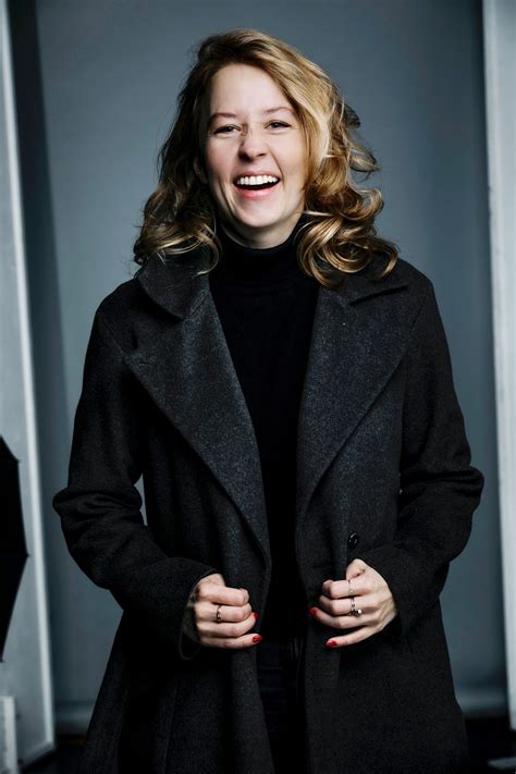 Swintha Gersthofer Filmmakers