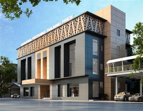 Cara Pasang Sambungan Acp Dengan 4 Persiapan Mandorproid