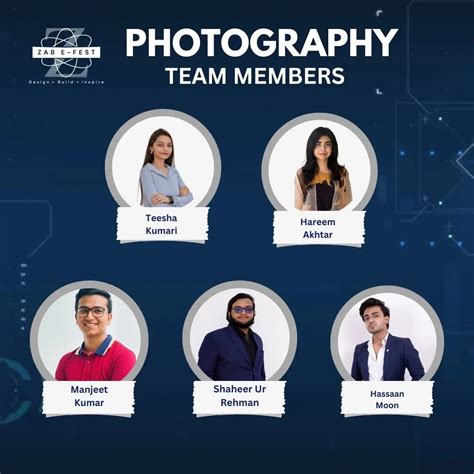 Zabefest On Linkedin Techevent Techvibes Photographyteam Techteam Teamreveal