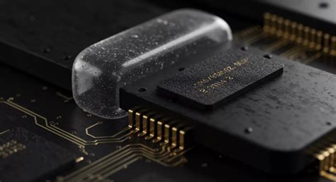 Can Layer 2 Scaling Solutions Negatively Affect The Demand For The