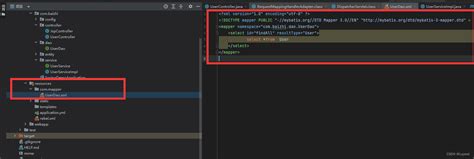springboot框架中如何整合mybatis框架思路详解 java 脚本之家