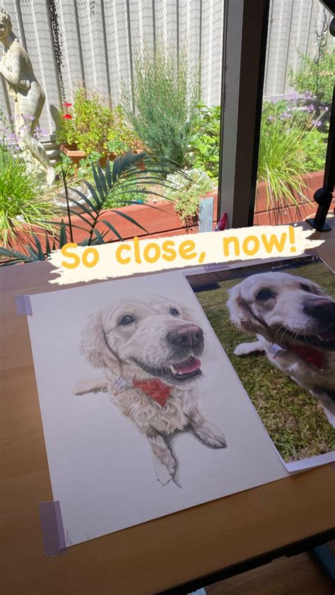 The Etchings Collection On Linkedin Almost Finished…