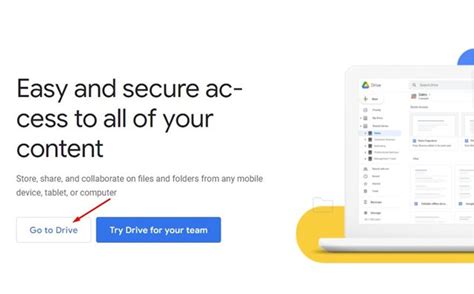 How To Recover Deleted Files From Google Drive