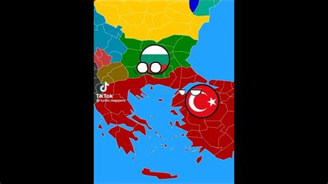 Türkiye Vs Yunanistan Komik Montaj Youtube