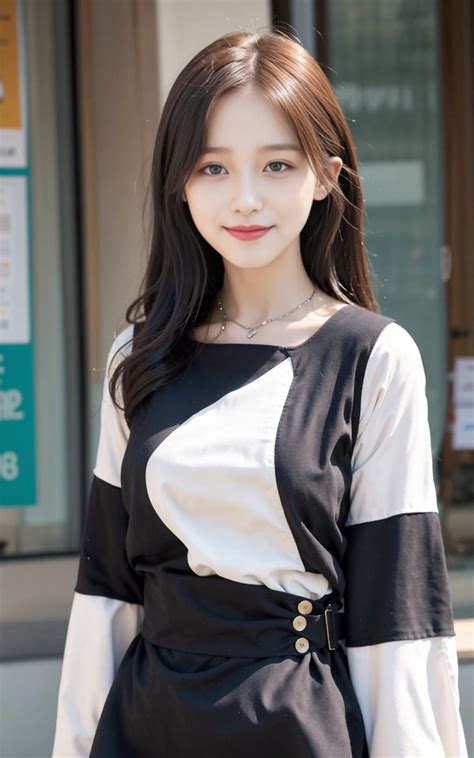 Koch Snowflake Blog On Tumblr