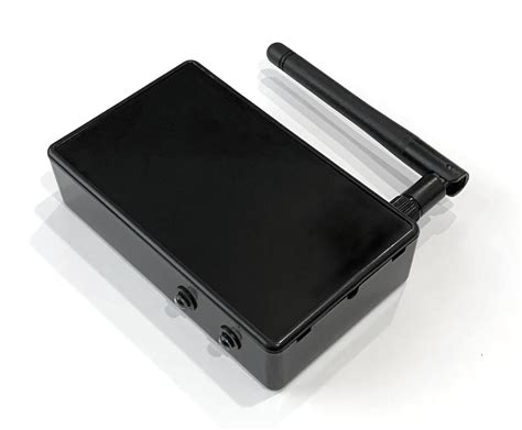 esp32 antenna issues inside case hardware home assistant community