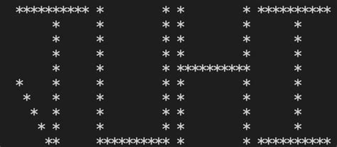 Juhi Dugar On Linkedin Java Codingreflections Continuouslearning