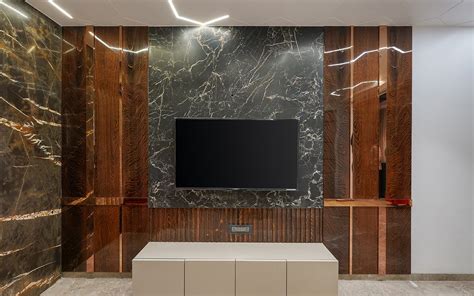 Ashish Jain The Design Code