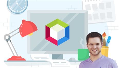 Netbeans 11 The Essential Crash Course