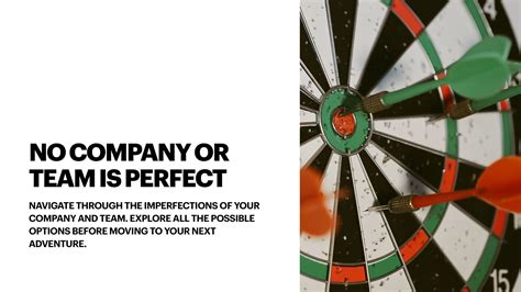 My Front End Developer Career Path Speaker Deck