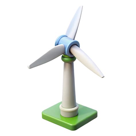 Melancholic Impressive Hyper Specific Professional Render Of A Single Pulsating Quasar