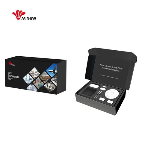 Smart Office Iot Space Real Time People Tracking Device Sensor Indoor Monitoring Kit For