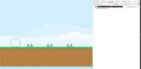 Invisible Collision Trigger Tile Questions Tiled Forum