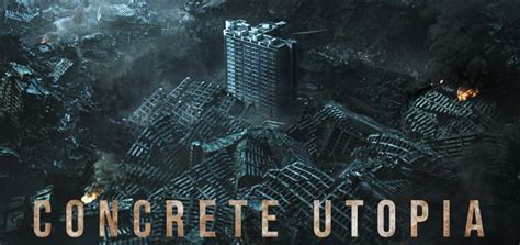 concrete utopia jediyuth