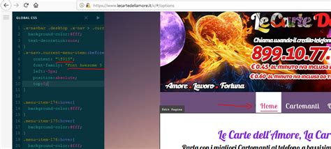 Font Awesome Not Work Support Themeco Forum