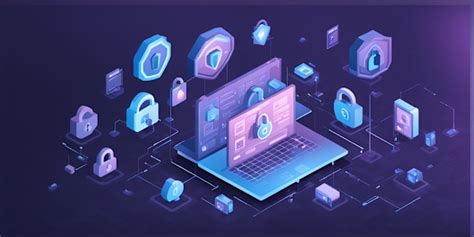 How To Keep A Database Secure Brinkee