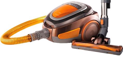 Пылесосы Kambrook: обзор пылесосов ABV400 и ABV402, AHV401 и AHV400 ...