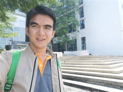 The First Certificate Of The Year 2020 เซอร์ ติฟิเคทตัวแรกของปี 2020 Ccna Cyber Ops สอบ 2 Part