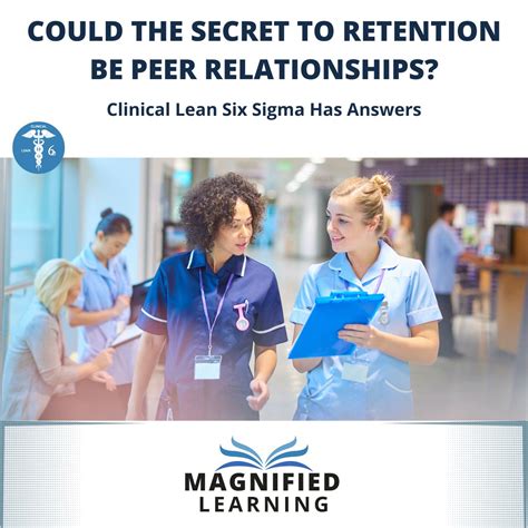 Jonathan Hunt Posted On Linkedin