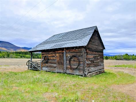 Contact Thorsson Shmulevich Lab At The Institute For Systems Biology Isb