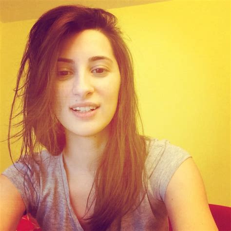 Sexy Xnxx Videos Hoot Moive Sex Xnxx Sex Xxx Video Porn Xxxena Girls