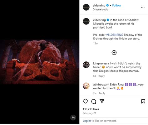 Elden Ring Shadow Of The Erdtree Collectors Edition