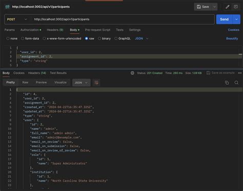 File Post Png Expertiza Wiki
