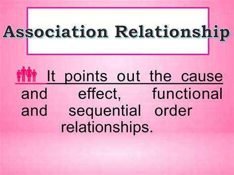 Analogy And Analogy Test Pptx
