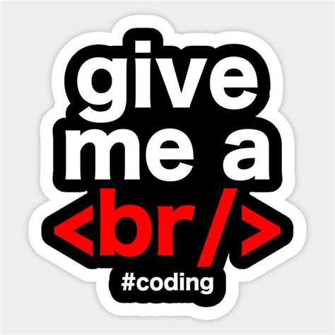 Pin By Ebebe Victory On Developers Stickers Funny Laptop Stickers Ts For Programmers