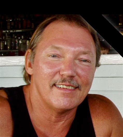 Frederick Chaundy Obituary Koloa Hi