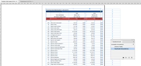 Importing Excel Into Indesign Adobe Product Community 11934841