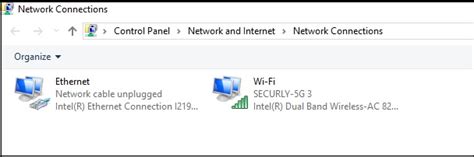 How To Manually Set Up Securly DNS In Windows Devices Support
