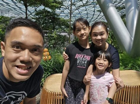 Fempreneurs Series Isabelle Lum Bennys Gems Creations