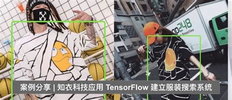 Tensorflow图像分割unet案例分享 知衣科技利用 Tensorflow 构建 3d 试衣 Csdn博客