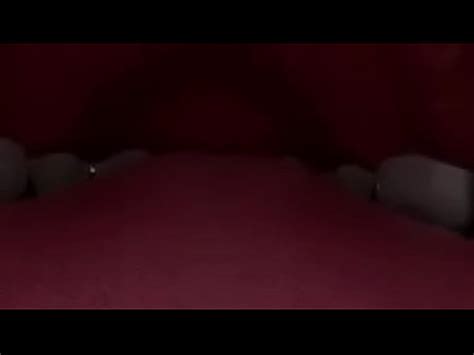Vore Pov XNXX COM