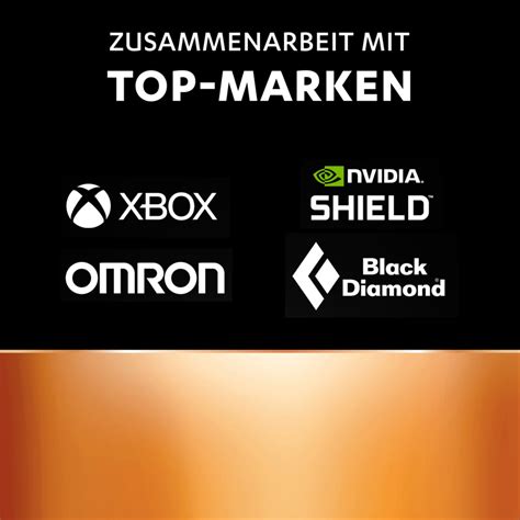 AAA Alkaline-Batterien – Duracell Plus Batterien