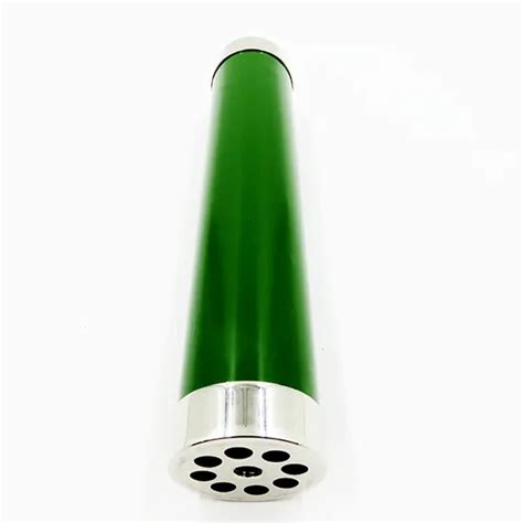 500w 100kv 150kv High Power High Voltage Non Inductive Resistor 100w