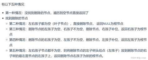 代码随想录算法训练营第22天 235 二叉搜索树的最近公共祖先、701二叉搜索树中的插入操作、450删除二叉搜索树中的节点。 Csdn博客