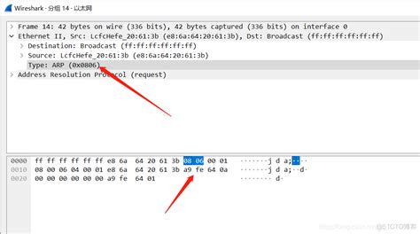 Wireshark 追踪tcp流 Wireshark跟踪一个tcp数据流mob64ca1409970a的技术博客51cto博客