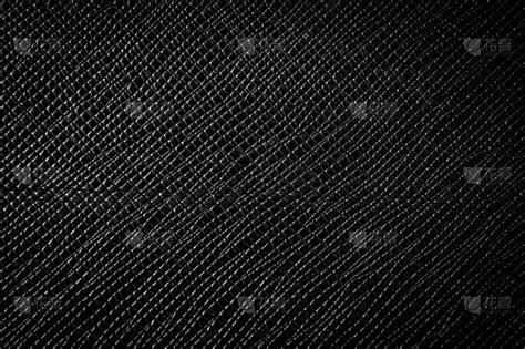 黑色纸纹或背景带聚光灯，深色调