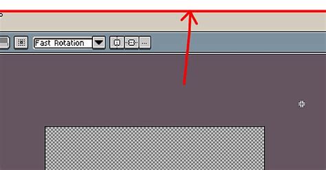 Aseprite White Bar Album On Imgur