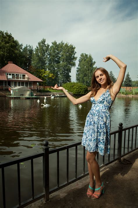 Sex Art Gracie R Hub