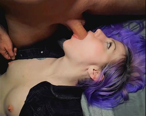 As A Rule Using My Mouth Until He Cums Has Fully Replaced Jerking Off As A Means Of Relieving