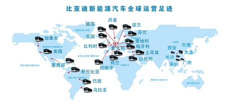 比亚迪厂区分布图户县比亚迪厂区分布图大山谷图库