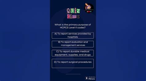 Top Medical Coding Interview Questions Answered Shortsfeed Shorts