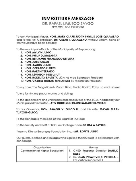Rls Speech Bpc Pdf Libraries Educational Technology