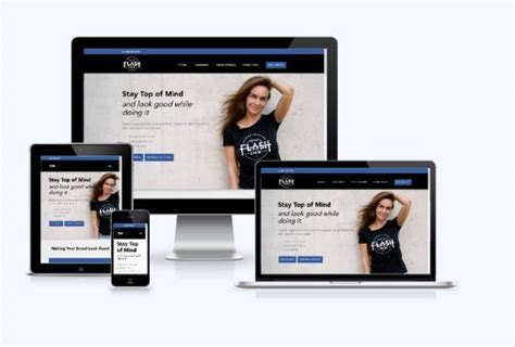 Eli Sandine On Linkedin Bendoregon Webdesign Websitedesign Design