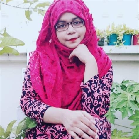 Fatema Hasan Youtube
