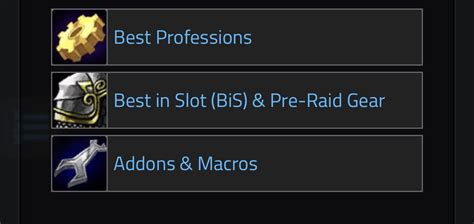 Toggle Accordion Question How Do You Add Pics R Elementor